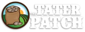 Home | The Tater Patch